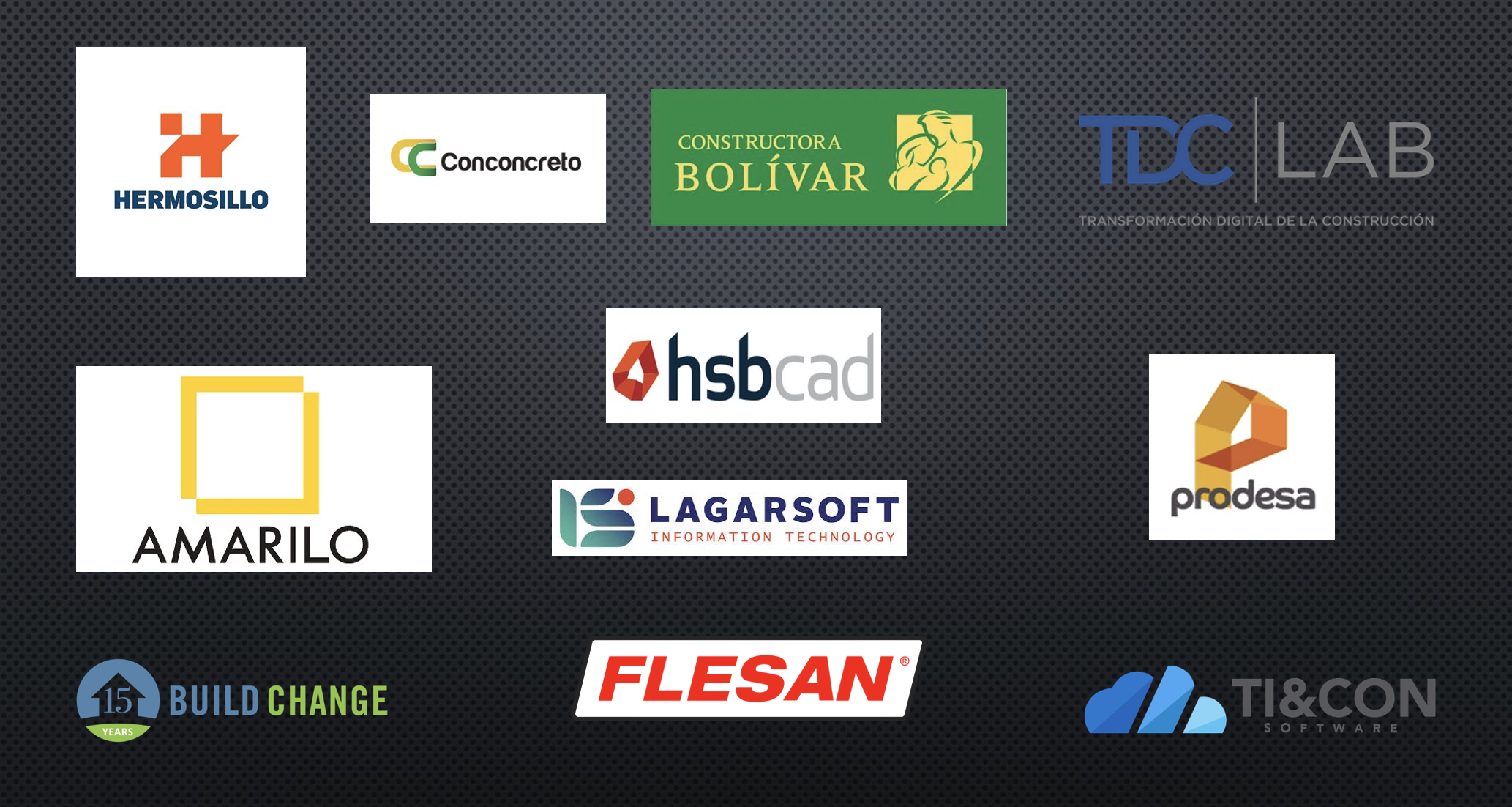 Autodesk Forge Bogota Accelerator 2020 - Recap | Autodesk Platform Services